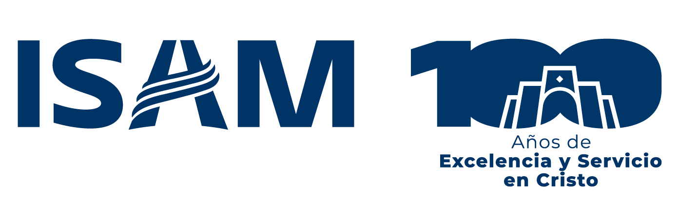 Campus ISAM: Todos los cursos